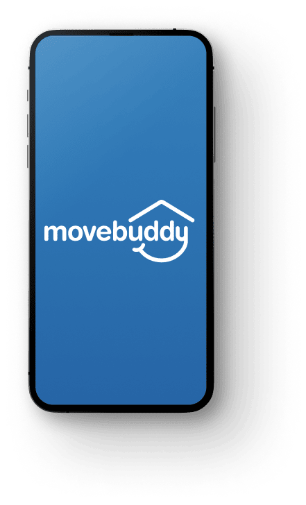 MoveBuddy | Making Moving Simple